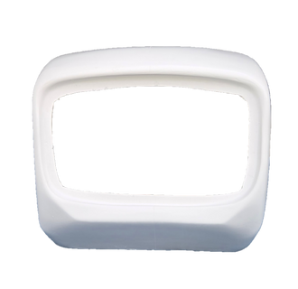 Locost and kit car parts and accessories – Kinetic Vehicles