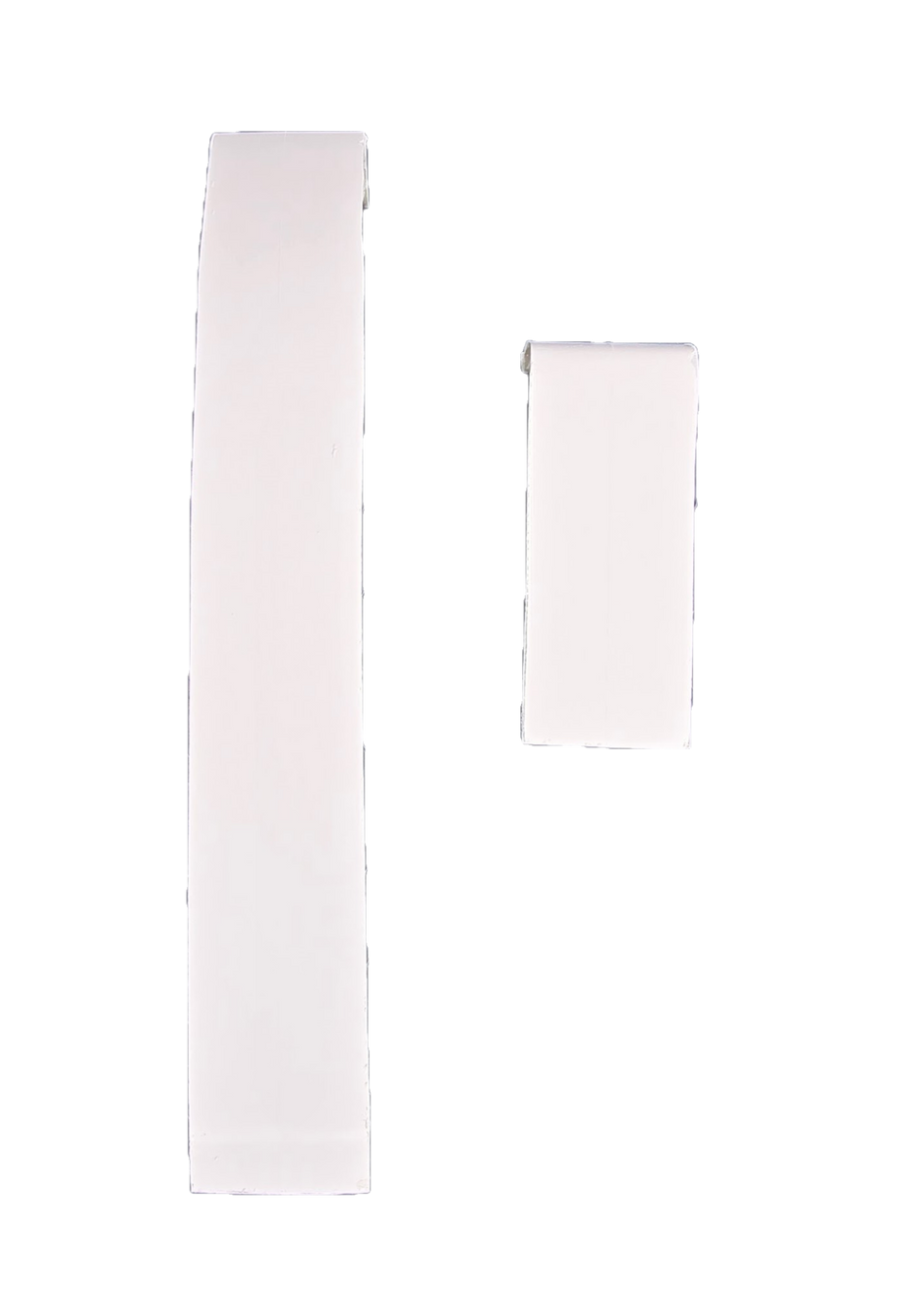 Locost Parts – Kinetic Vehicles